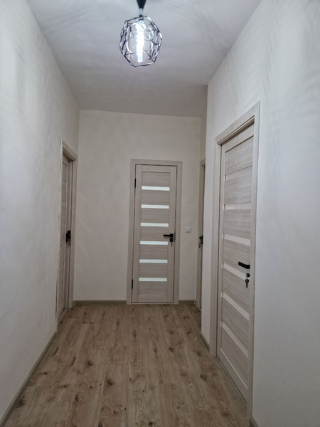Своя квартира в аренду 450$ 2хона Чоштепа