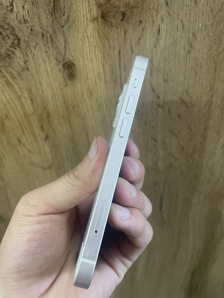 Iphone 13 rasrochka va kreditga beriladi