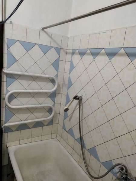 ТТЗ-1 продается квартира 2/3/4. Ипотека. N392