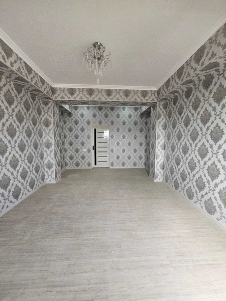 3 xonali 95m² 7-qavat uy sotiladi