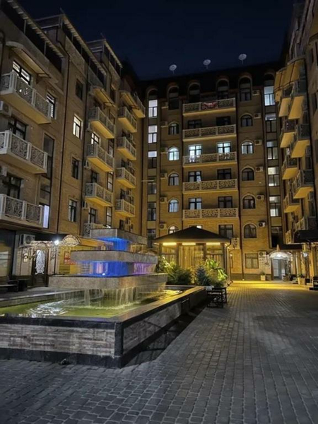 Сдам мансарду на долгий срок