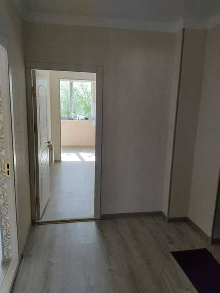 Продаётся квартира 2в3/4/4,Яшнабадский район,Тузель-1,Кирпич,77серия