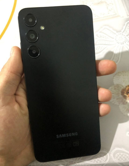 Samsung Galaxy a05S