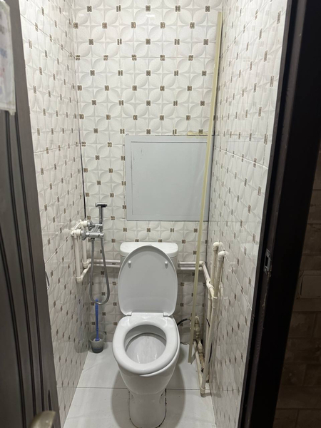 Arenda chilomzor mirzo ulugʻbek metro yoni 2 xona 350$