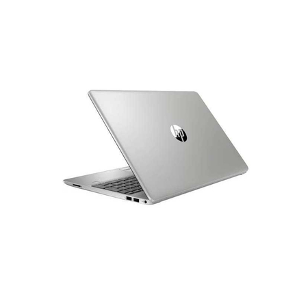& Ноутбук HP 250 G10 I5-1335U/16GB/512GB/ FingerPrint/ Silver/ 15,6