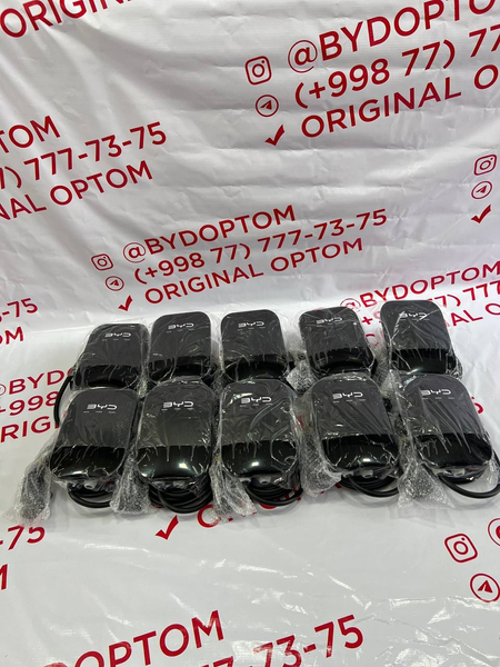 Byd uchun kuzp zapchast optom