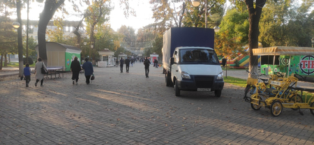 Перевозка вещей,Мебели,Доставка Пианино,Переезд,Вывоз мебели,Юкташиш24