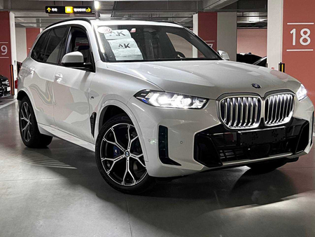 bmw x5 arenda s vikipka halol nasiyga