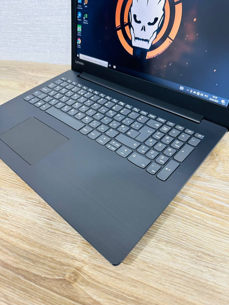 Lenovo IdeaPad 320