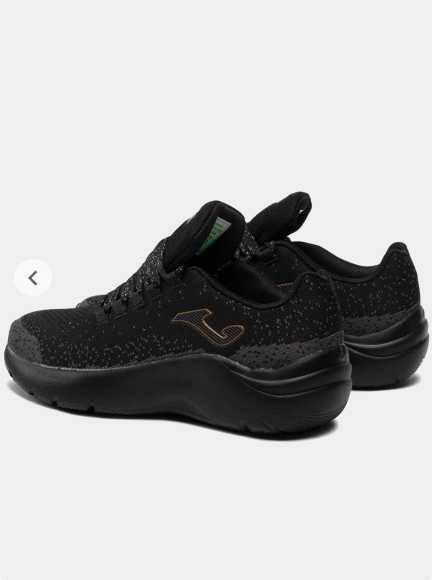кроссовки женские фирмы испанского бренда Joma