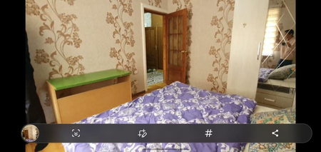 Сдается квартира,Kvartira ijaraga beriladi,flat for rent