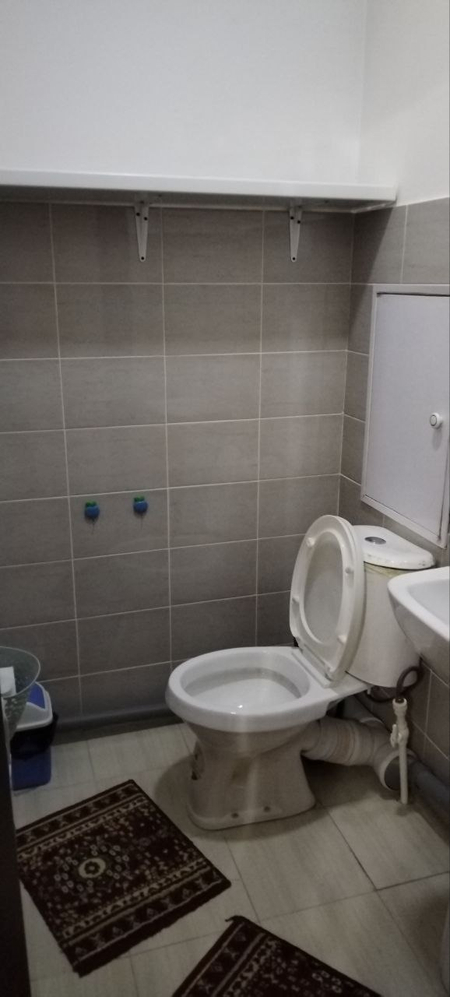 Sergeli 8 xudud ijara