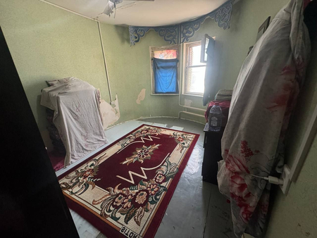 Аренда кв Сергели Хокимят 300 у.е