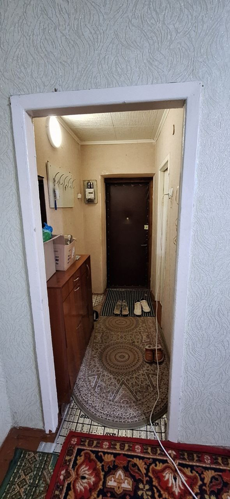 Чилонзор 2 балкон 2*4