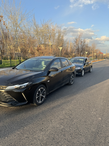 Rent car jentra monza elantra skitkada kunlik ijara prokat avto 24/7