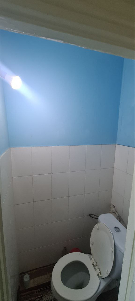 2 xonali uy sotiladi