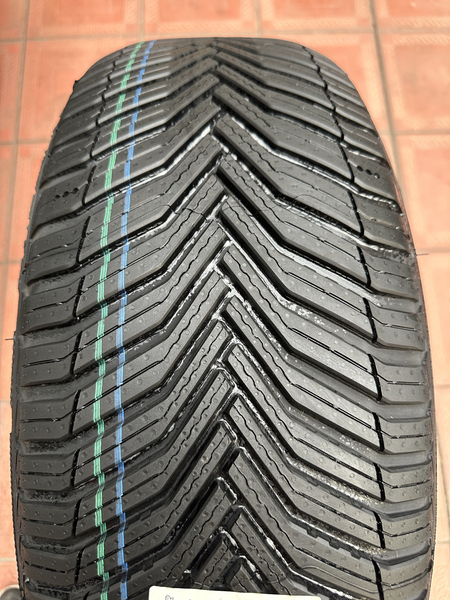 Michelin мишелин 235/55R19 yevropa mahsuloti yumshoq boshqa razmerlabo