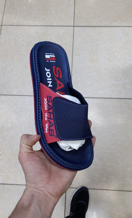 Thailand. Kito очень хорошо удобно