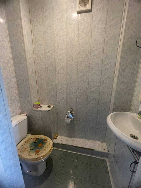 Ул Нукус 2/5/5 Глинка ГАИ