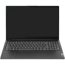 Ноутбук LENOVO V15 CELERON N4500 8GB 256GB 15,6 FHD