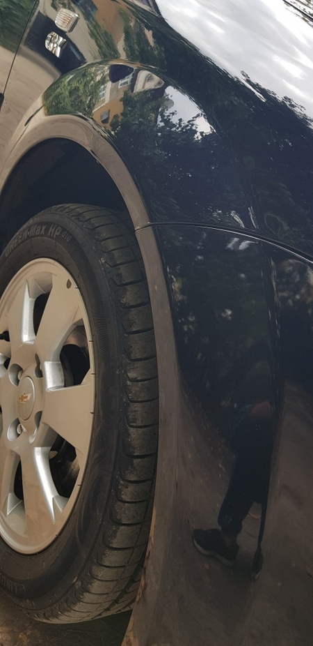 Jentra Full 2023 Metan 4 p/k