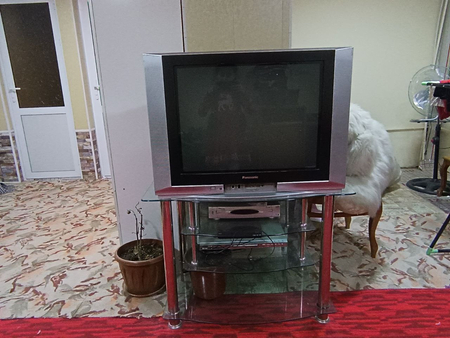 Телевизор Panasonic продам