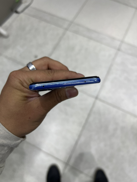 Xiaomi Redmi 11 Lite