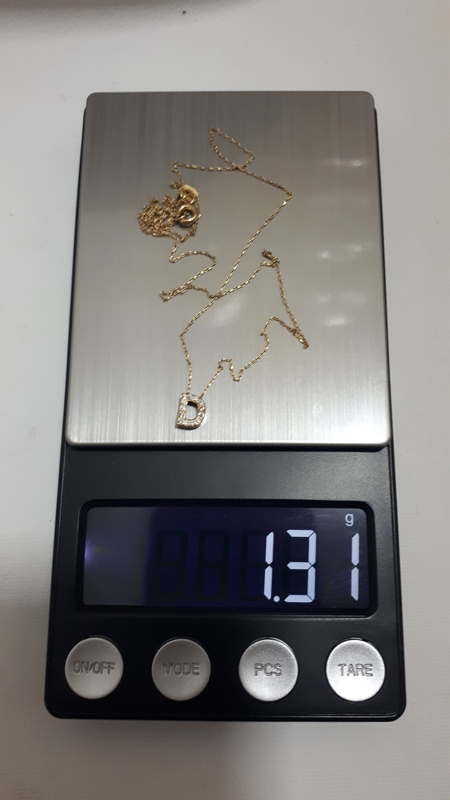 Кольца золото 583-п. 1.20грам, 17.7-размер.