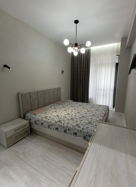 Аренда Квартиры, ЖК Akay City, Мирзо-Улугбекский район,
