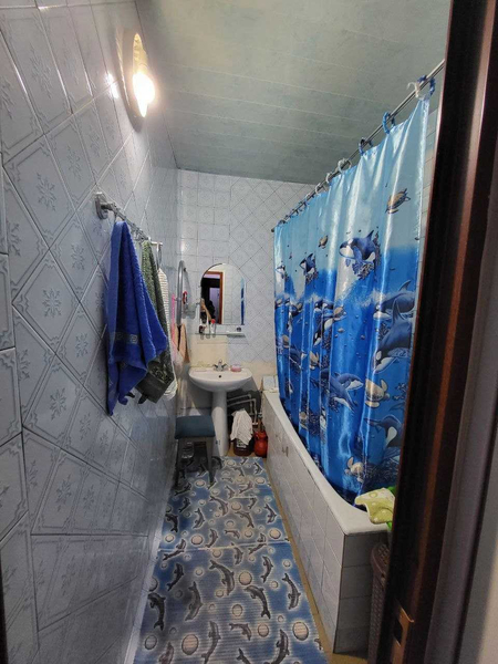 Срочно продаю квартиру Себзар(ГАНГА)