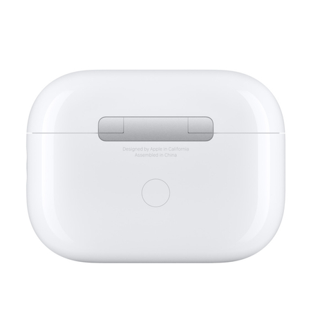 Air pods 2 pro case кейс оригинал