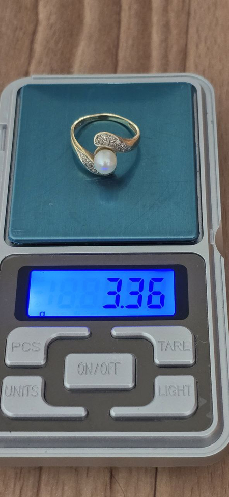 Turetskiy tilla Amerikadan olingan. 2mln