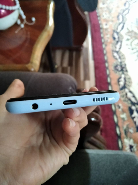 Продам свой Samsung galaxy A13