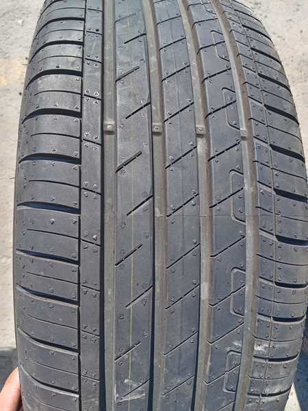R17 Trekr primer original diska Balon Xolati yangi