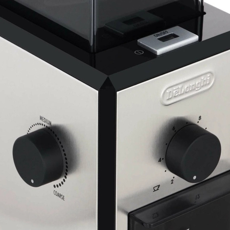 Кофемолка Timemore Chestnut C3