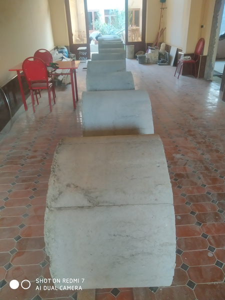 Quduq qozamiz kolsa tawlaymiz. arzon va sifatli. toʻnel tranwa qozamiz