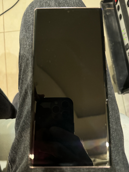 Продаю телефон SAMSUNG NOTE 20 ULTRA