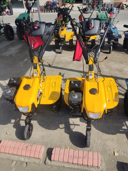 7 ot kuchli motoblok