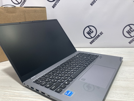 Yengide HANSON i5-12600H 8/512