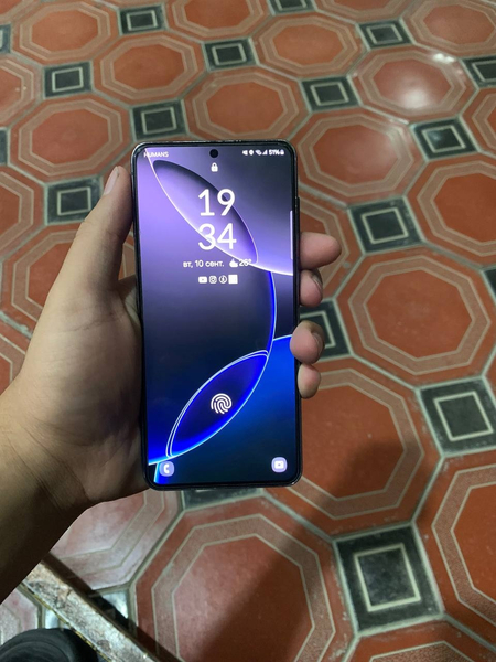 Samsung s21 5g zori