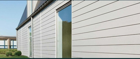Sayding Lbrus-15x240 VALORI qoplamali!