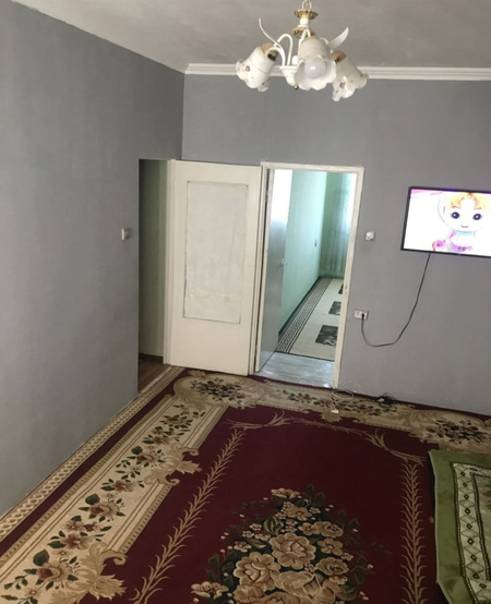 Продается 2/3/4 квартира ТТЗ-2