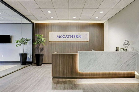 office stol stul, ofis mebel (Переговорный стол, офисный мебель)