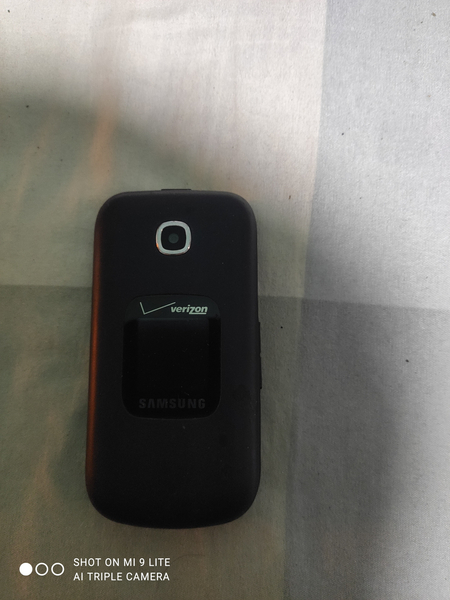 Redmi 8 4/64 xolati yaxshi