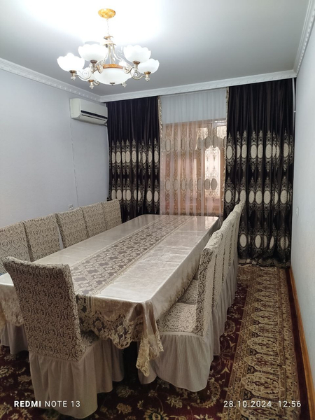 Срочно Чорсу Гулобод 4/3/4 Шайхантохур