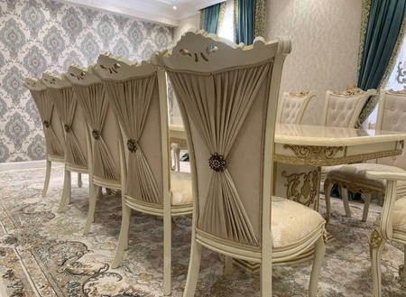 Mebel ishlab chiqarish Narxida