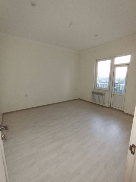 Продажа квартира Яшнабадском районе Метро Дустлик-2
