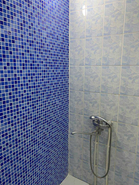 Сдаётся дача на аренду, в 3 минутах езды от Бочки
