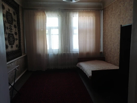 Продаётся Дом, ул. Амударинская. 3,4сотки.
