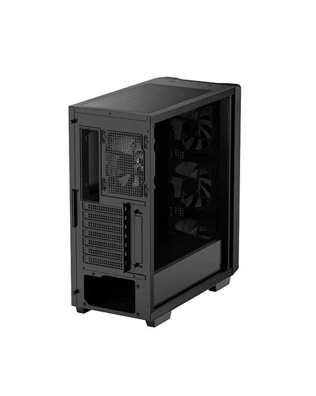Скидка! Кейс Deepcool CC560 V2